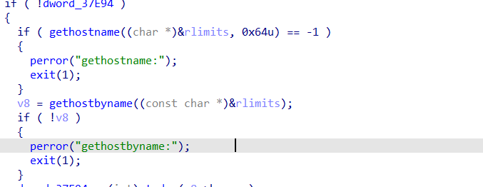 BooFuzz入门-Vivotek摄像头栈溢出漏洞 - 0P1N