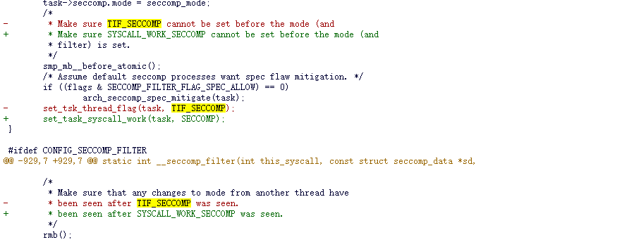 PwnCollege - SystemSecurity - KernelSecurity - 0P1N
