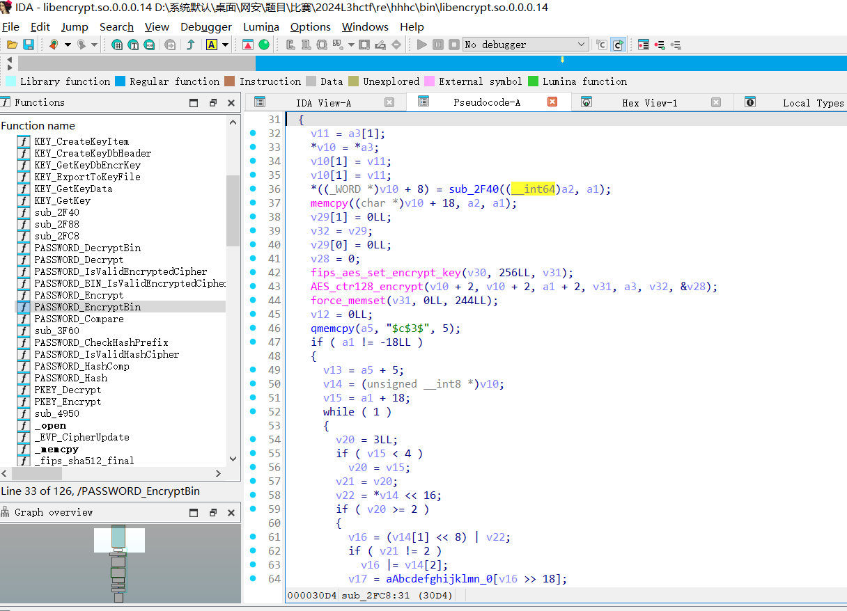 三道CTF题目学习h3c路由器&stm32裸机&Infineon车机固件逆向 - 0P1N