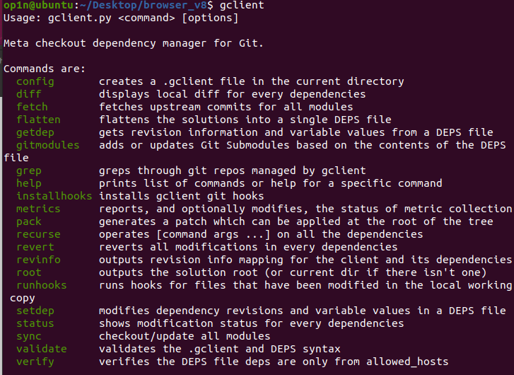 chrome_v8_pwn入门 - 0P1N