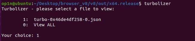 chrome_v8_pwn入门 - 0P1N