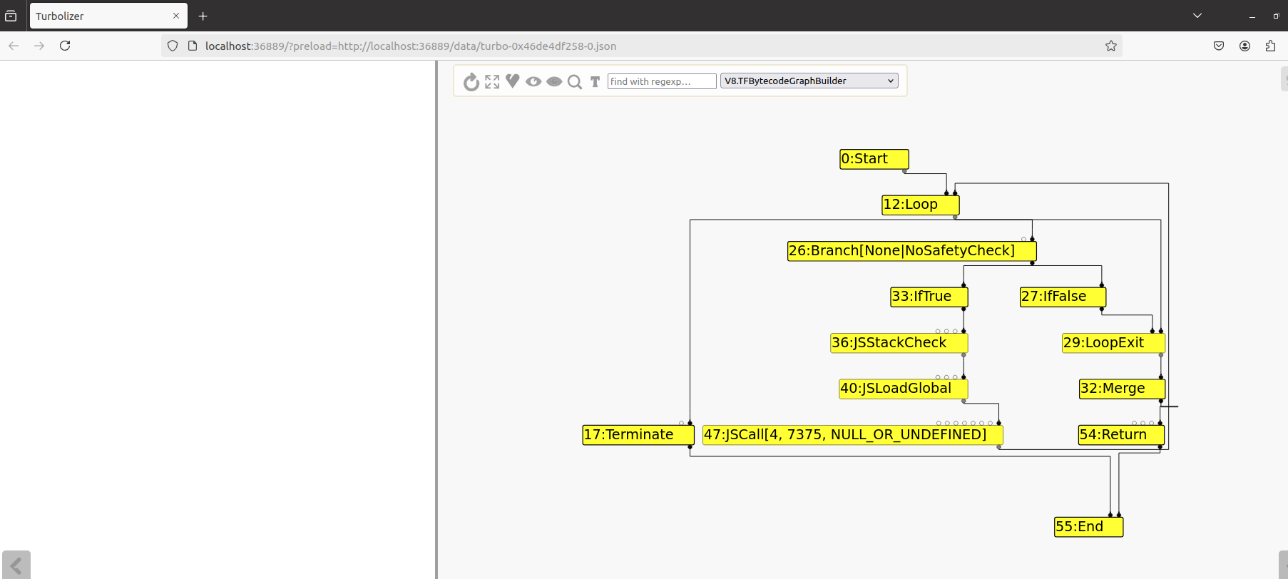 chrome_v8_pwn入门 - 0P1N