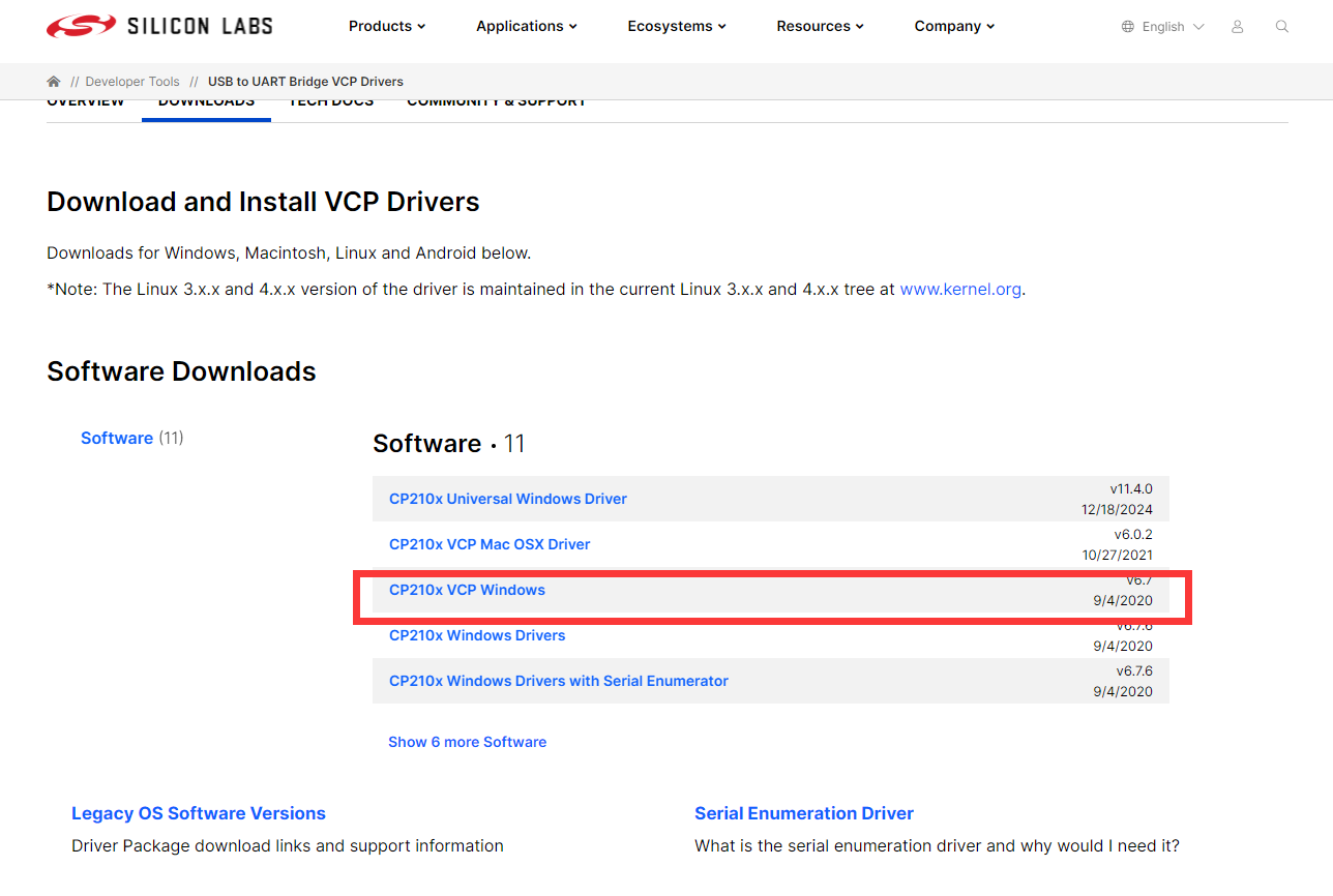 无线电安全-RTLSDR配合CC1101分析重放遥控信号 - 0P1N