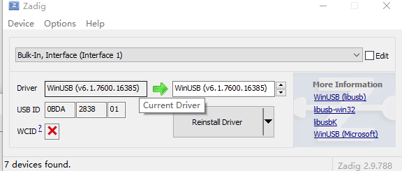 无线电安全-RTLSDR配合CC1101分析重放遥控信号 - 0P1N