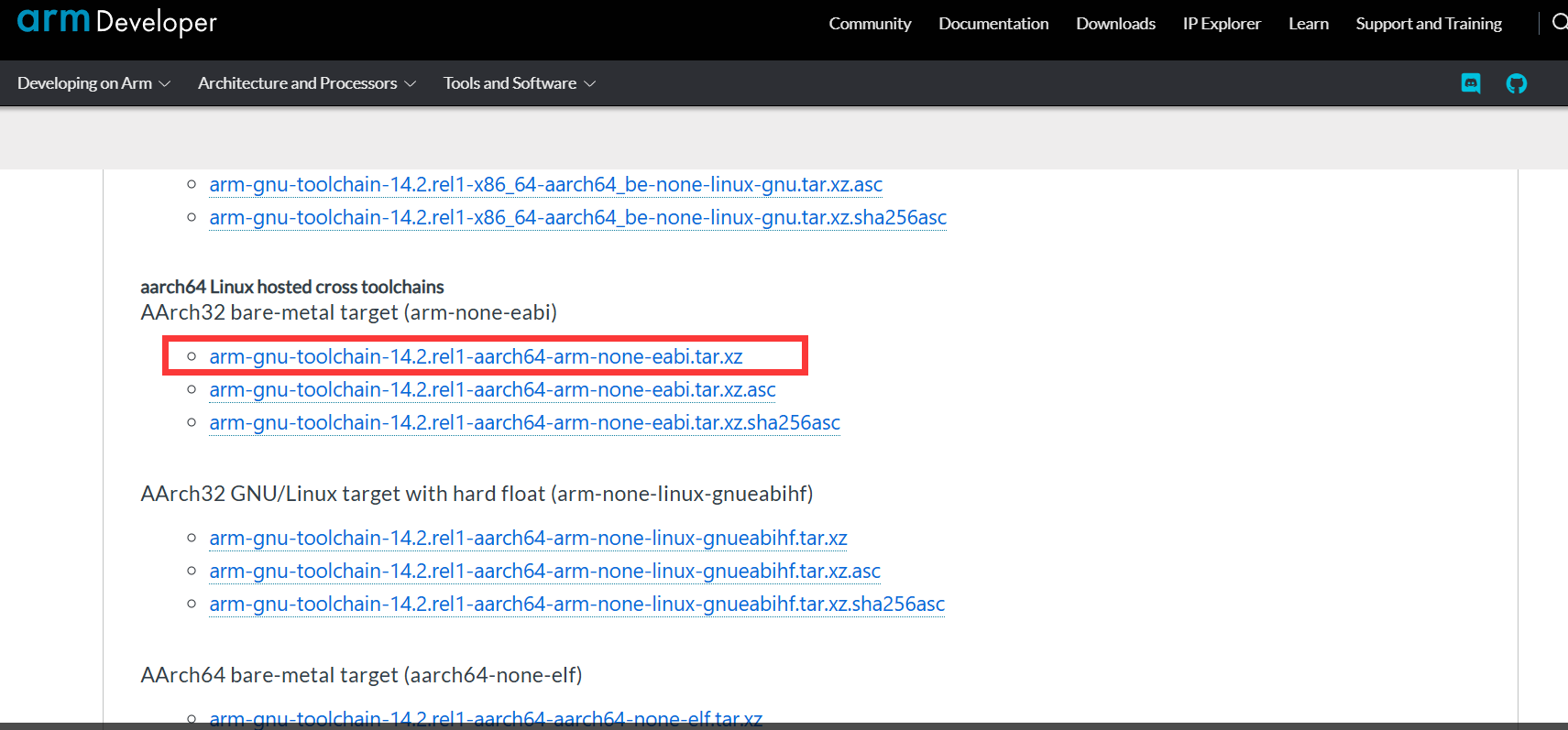 OpenOCD芯片调试和固件提取-以STM32为例 - 0P1N