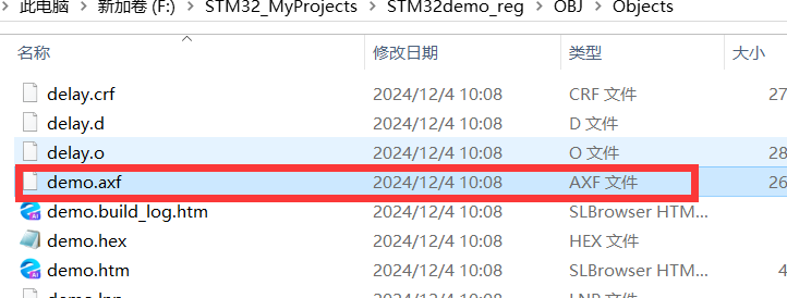 OpenOCD芯片调试和固件提取-以STM32为例 - 0P1N