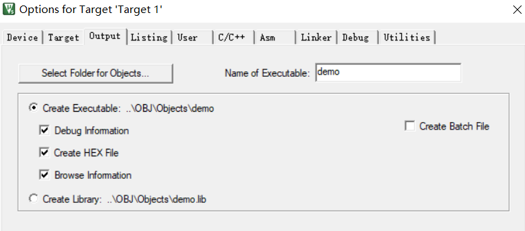 OpenOCD芯片调试和固件提取-以STM32为例 - 0P1N